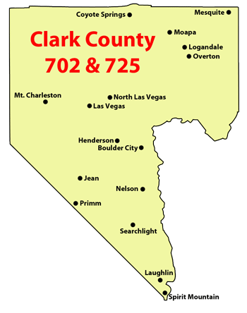 01/2013 - Aprobación de Código de Área Incorporado para el Código de ...